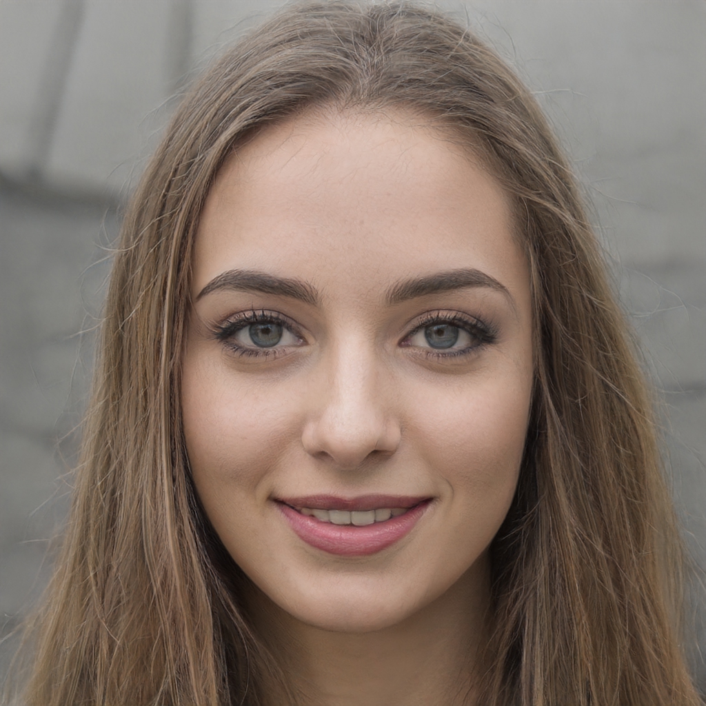 Meghan Barber, Author at Absolute